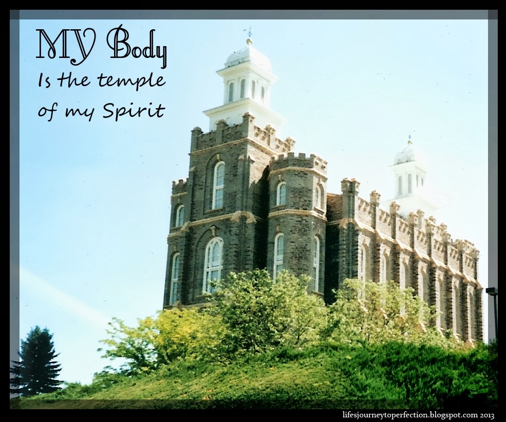 Life's Journey To Perfection: November 2013 Sharing Time: I am thankful ...