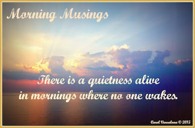 Beyond LiteracyLink: Unveiling of Summer Splashings Gallery