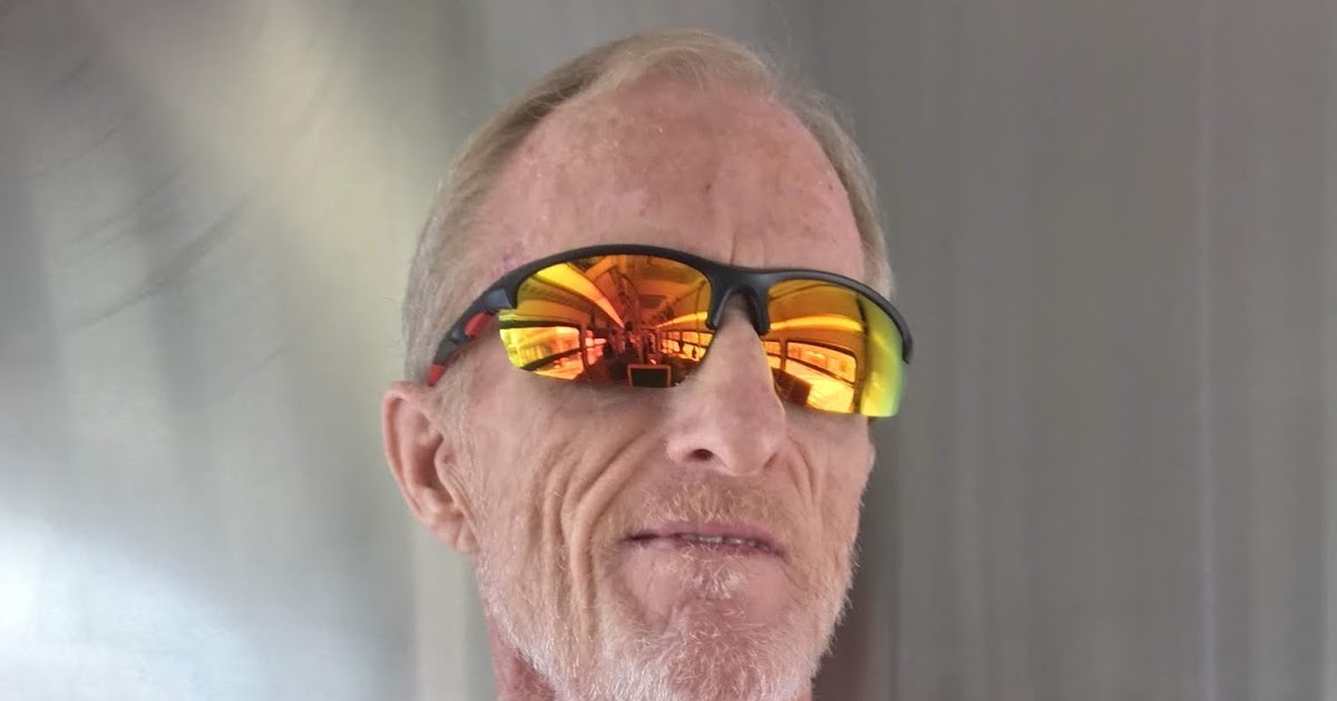 The James Hartline Report