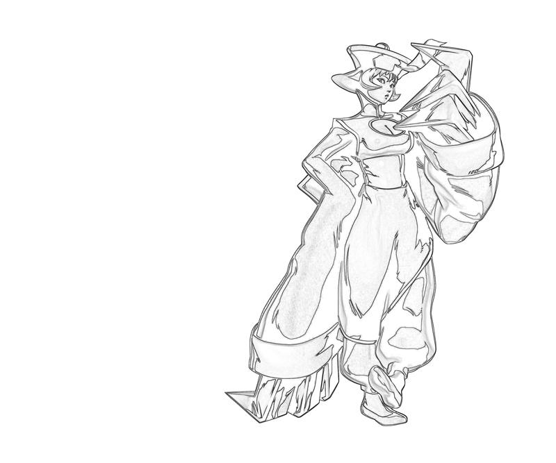 Claw Machine Pages Coloring Pages