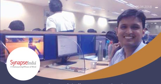 SynapseIndia Technologies like PHP, .NET, IPHONE, ANDROID: SynapseIndia – a globally recognized ...