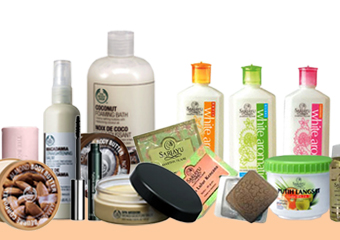 Pasar Persaingan Monopolistik, Pasar Monopsoni, dan Pasar Oligopsoni ...