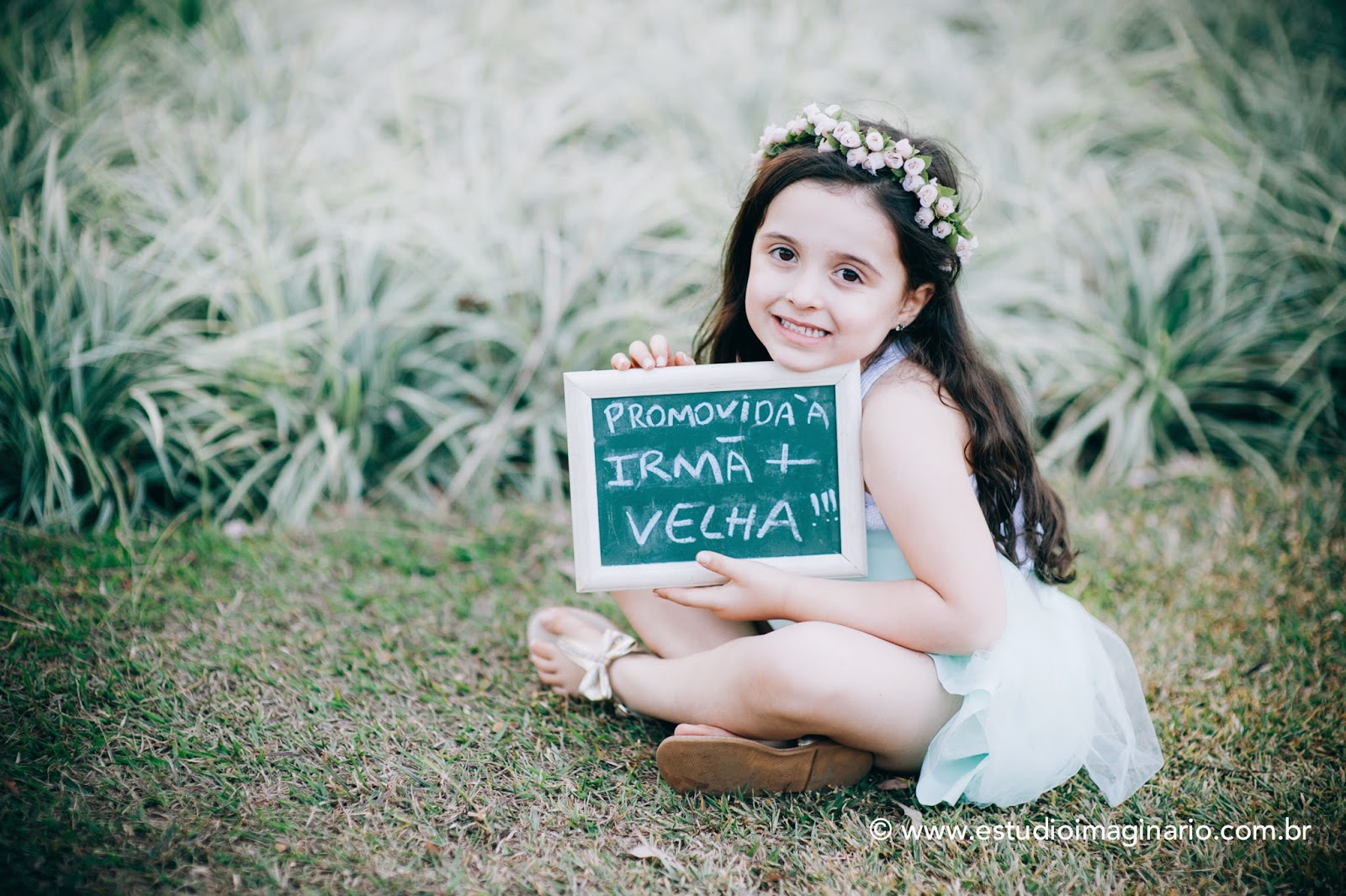 Fotos De Gravida Em Estudio