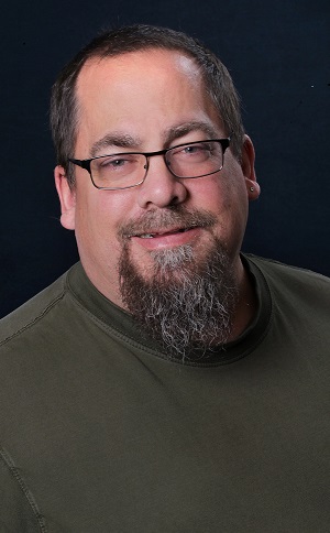 Community Transit: 2018