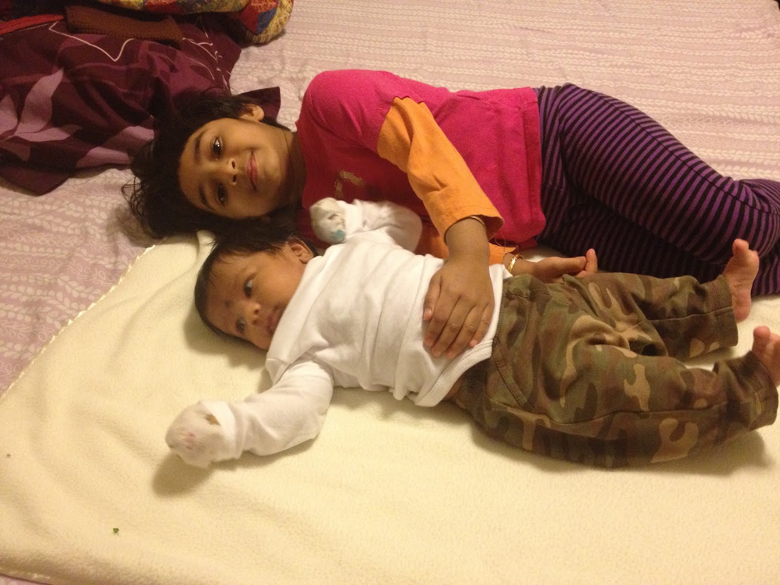 Hansitha Reddy Gujjula