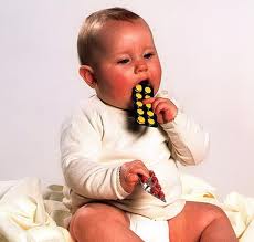 Hospital de Especialidades Pediátricas: MODULO VI : ACCIDENTES E ...