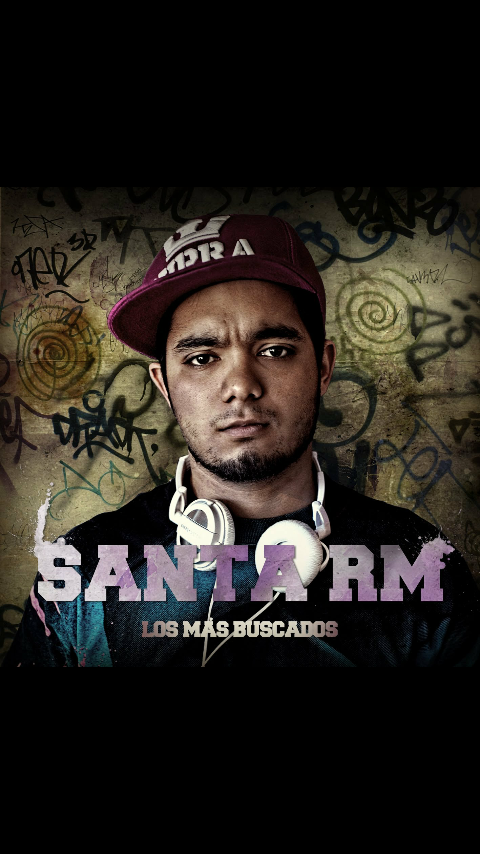 información curiosa: raperos de México