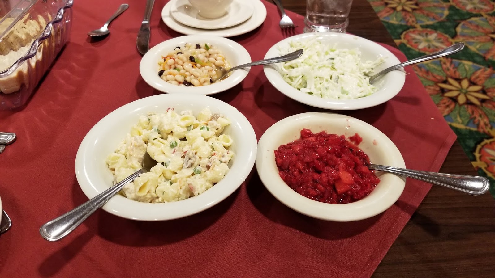 A GEEK DADDY: FRANKENMUTH BAVARIAN INN WEEKEND GETAWAY