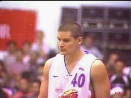 TOP 10 Best Point Guards in the 20's in PBA | Pinoy BasketBalista