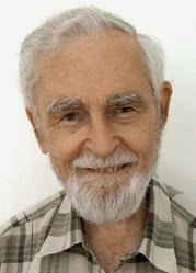 Dream of the Open Channel: Searching for Bracewell Probes - part 1