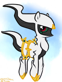 Equestria Daily - MLP Stuff!: Drawfriend Stuff #126