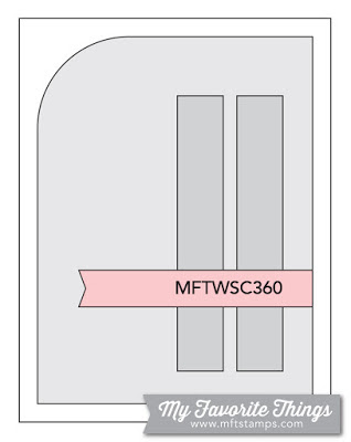 Inking on the Edge: My Favorite Things - MFTWSC360 & Color Challenge 82 ...