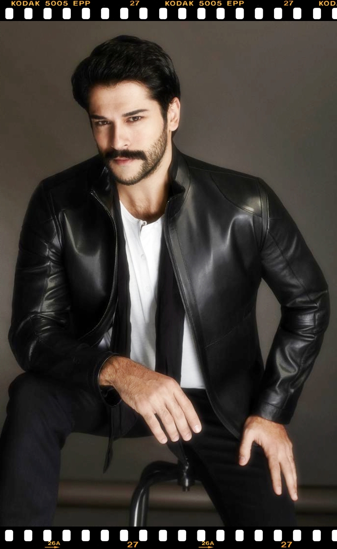 Noutati telenovele turcesti 2016-2017 sezonul toamna-iarna si despre ...