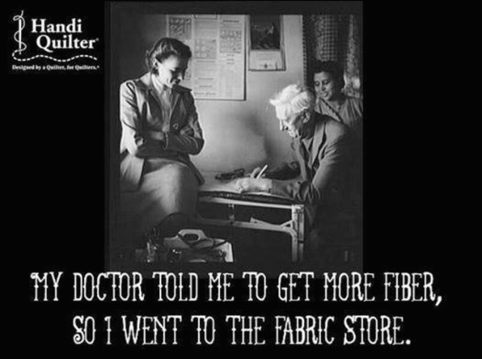 dream quilt create: Quilt humor