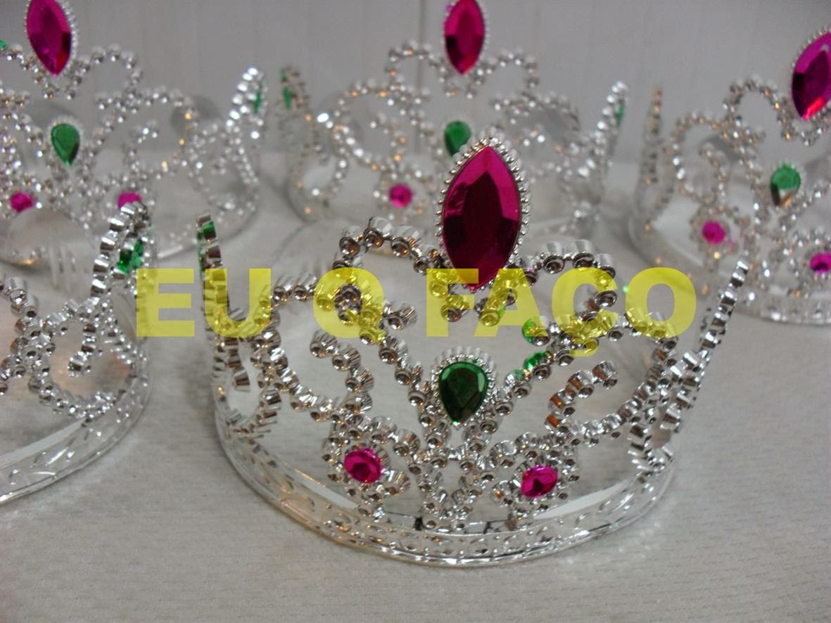 Brindes da Barbie: Barbie A Princesa Pop Star