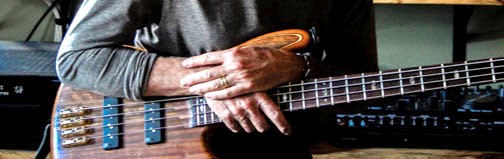 Chasing Santa Fe: SPIRIT OF A STUDIO - LINDA LESLIE & JOHN WITHAM