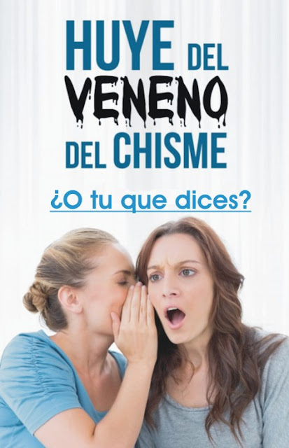 El Comala de Hoy: Chismes, Rumores y Noticias