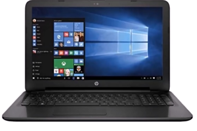 Best HP Laptop 2016 | TEKNOLOGI MASA KINI