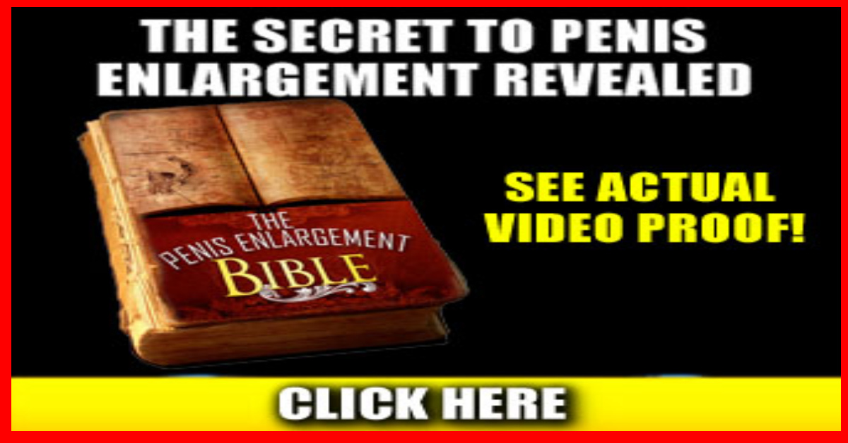 Increase Penis Size Secrets To Increase Penis Size Revealed increase-penis-size-secrets-to-increase-penis-size-revealed