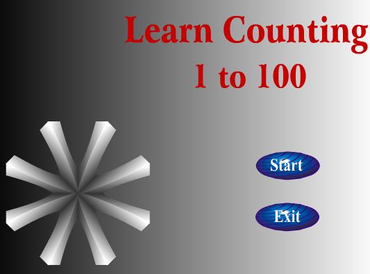 s-n-hingu-e-pathshala-numbers-software-for-kids