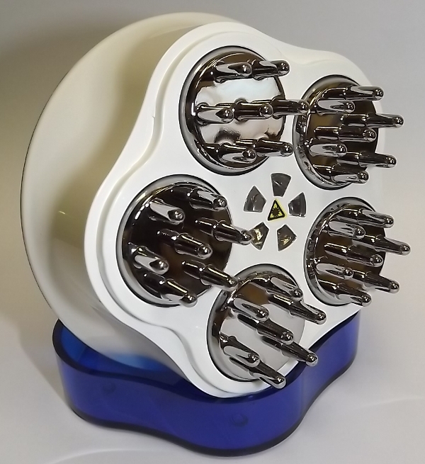 Tiens Multifunctional Headcare Apparatus ডিসকাউন্ট মূল্যঃ ১০,৪৭০ টাকা।