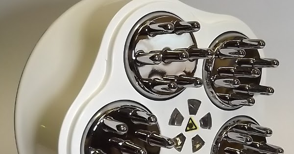 Tiens Multifunctional Headcare Apparatus ডিসকাউন্ট মূল্যঃ ১০,৪৭০ টাকা।