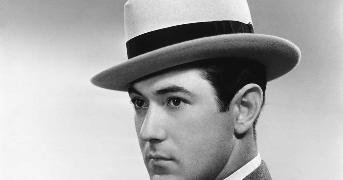 At the Movies: Johnny Mack Brown