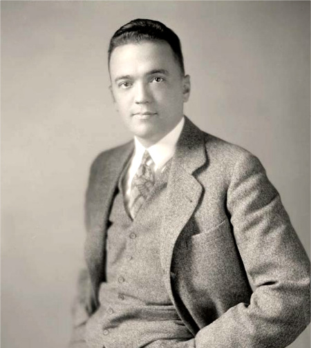 Dinge en Goete (Things and Stuff): This Day in History: July 26, 1908 ...