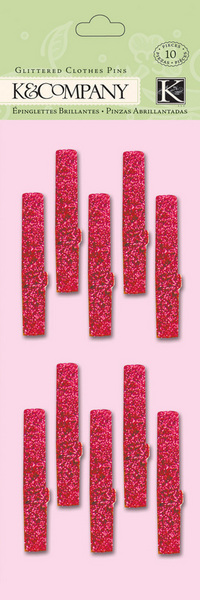 Paper Canteen Creations: Paper Canteen Valentine's Day Blog Candy!!!