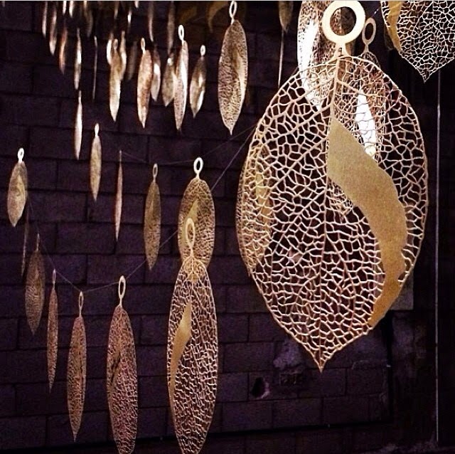 Her Blueprint: The Global Fund for Women Blog: Manal al Dowayan ...