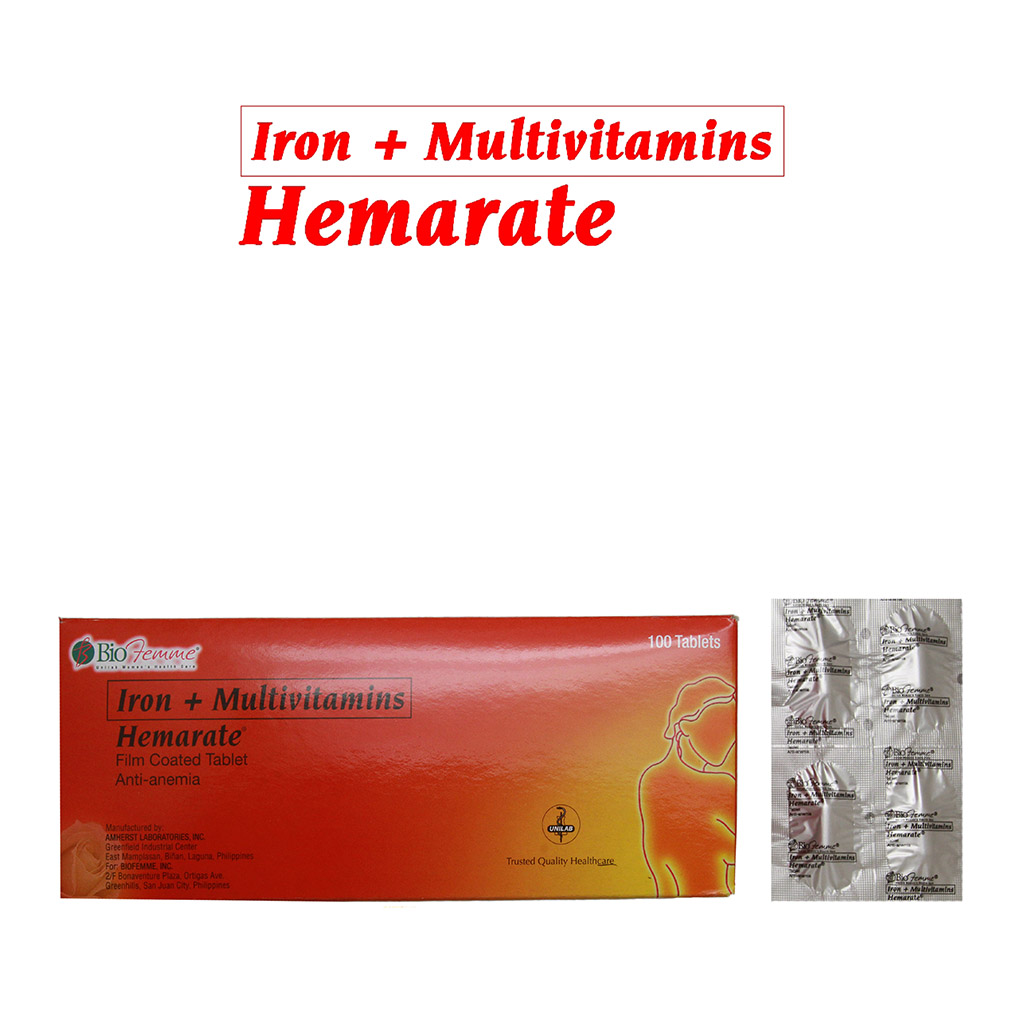 hemarate-philippin-news-collections