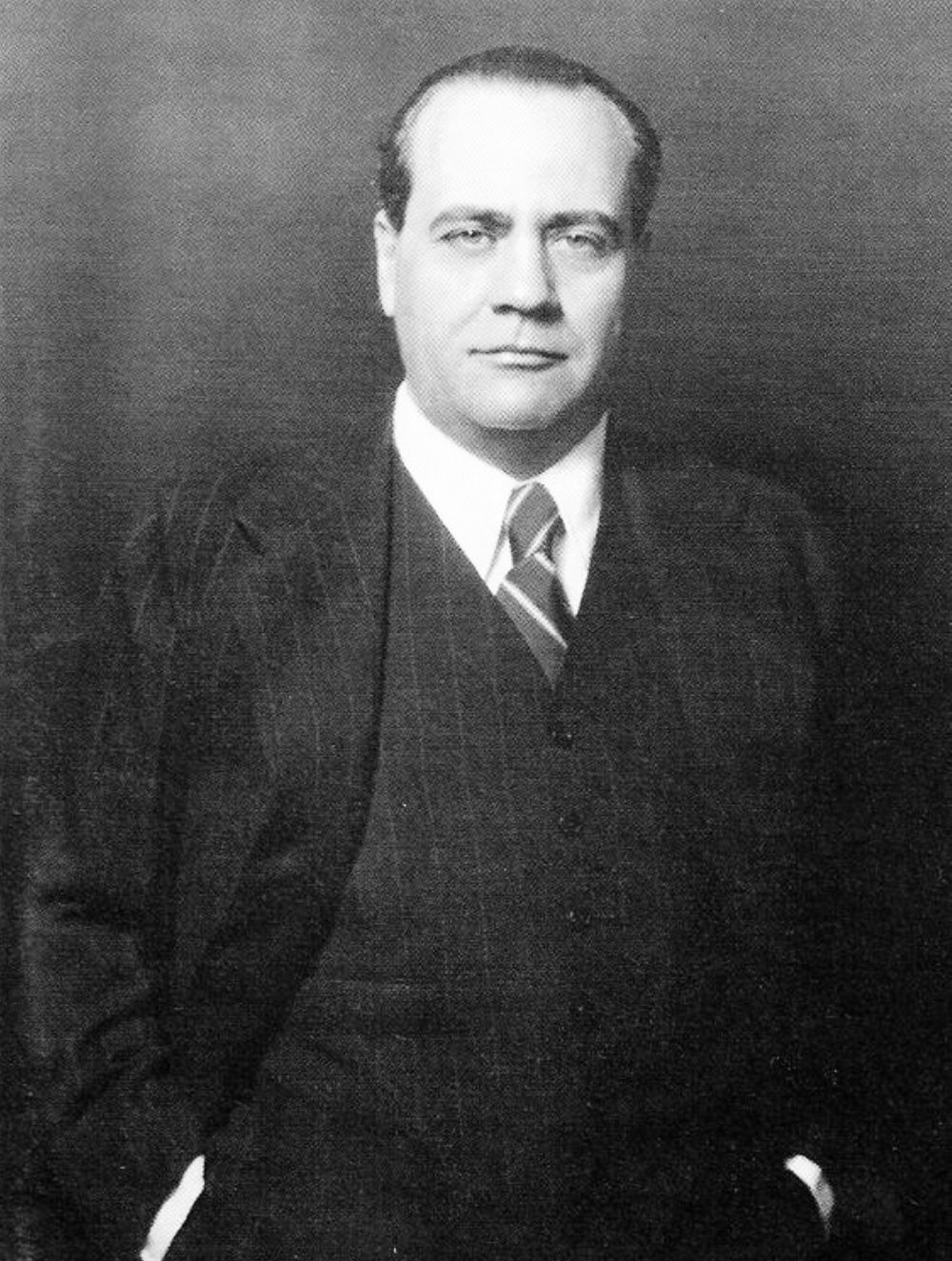 Wargaming Miscellany: Spanish Civil War: Day-by-Day: 1st May 1938