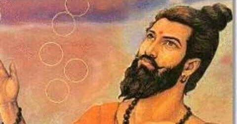 श्रीमद् महाभारतं / Srimad Mahabharata: 52(B). STORY OF NALA BEGINS