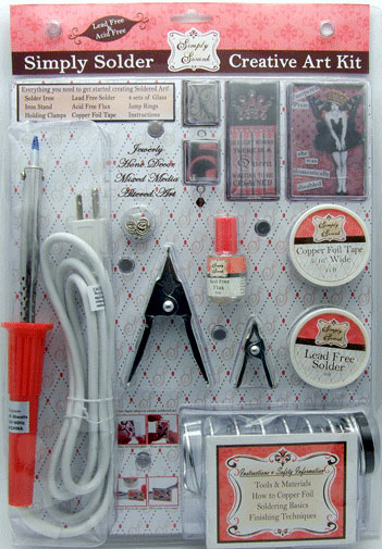 Made in America from Vintages of Los Gatos: 24 Gifts of Christmas ...