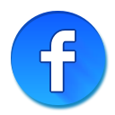 Zero Facebook Connect App - Ελληνικές Εφαρμογές - Greekapps