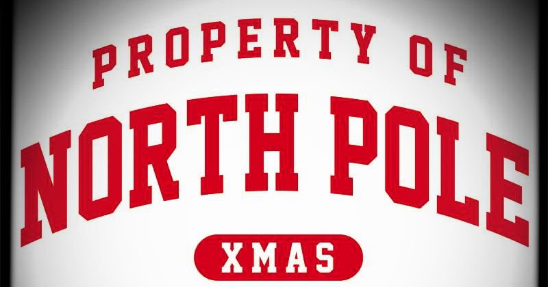 North Pole High: About