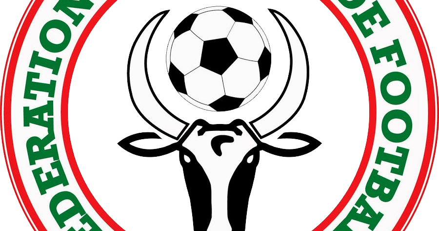 Madagascar National Football Team Roster 2018/2019 - Cavpo