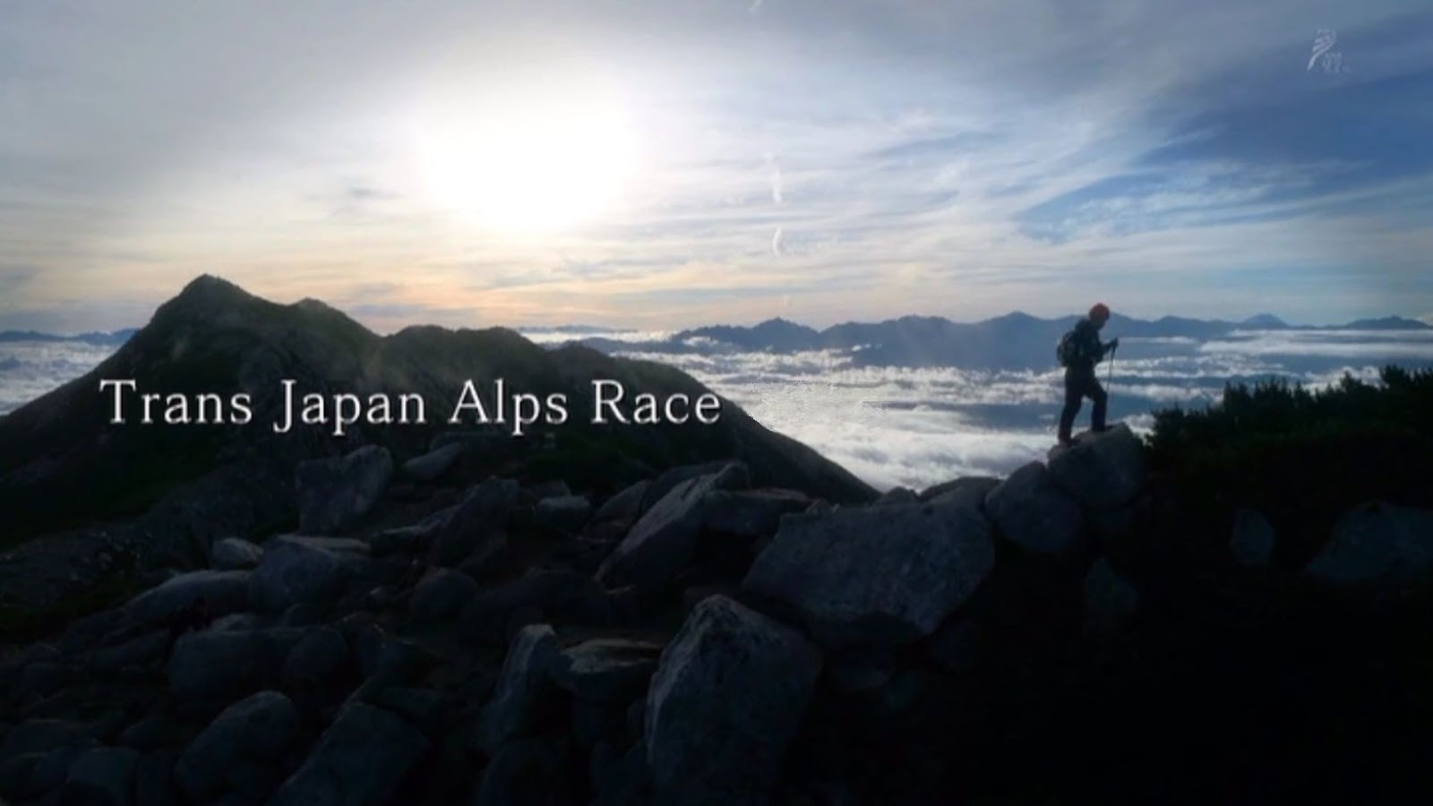 TJAR2018再放送とスピンオフ番組|ニュータイプ研究所