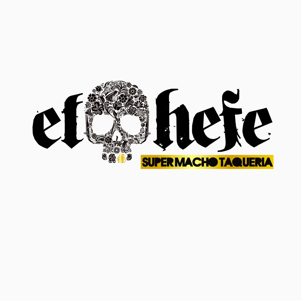 Jam: JAMMIN with El Hefe
