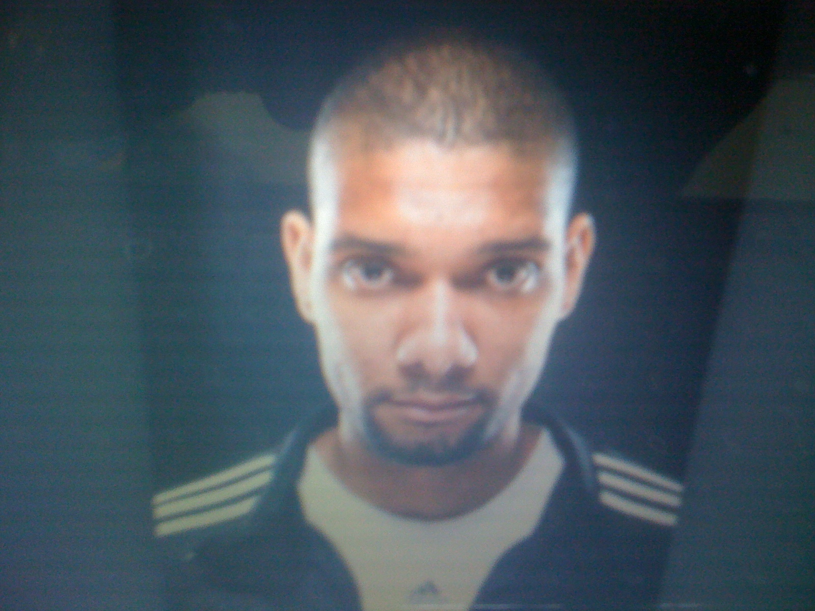 THE BLACK SOCIAL HISTORY:: BLACK SOCIAL HISTORY : AFRICAN AMERICAN ...