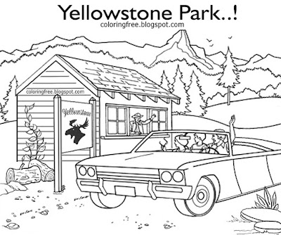 Free Coloring Pages Printable Pictures To Color Kids Drawing ideas ...