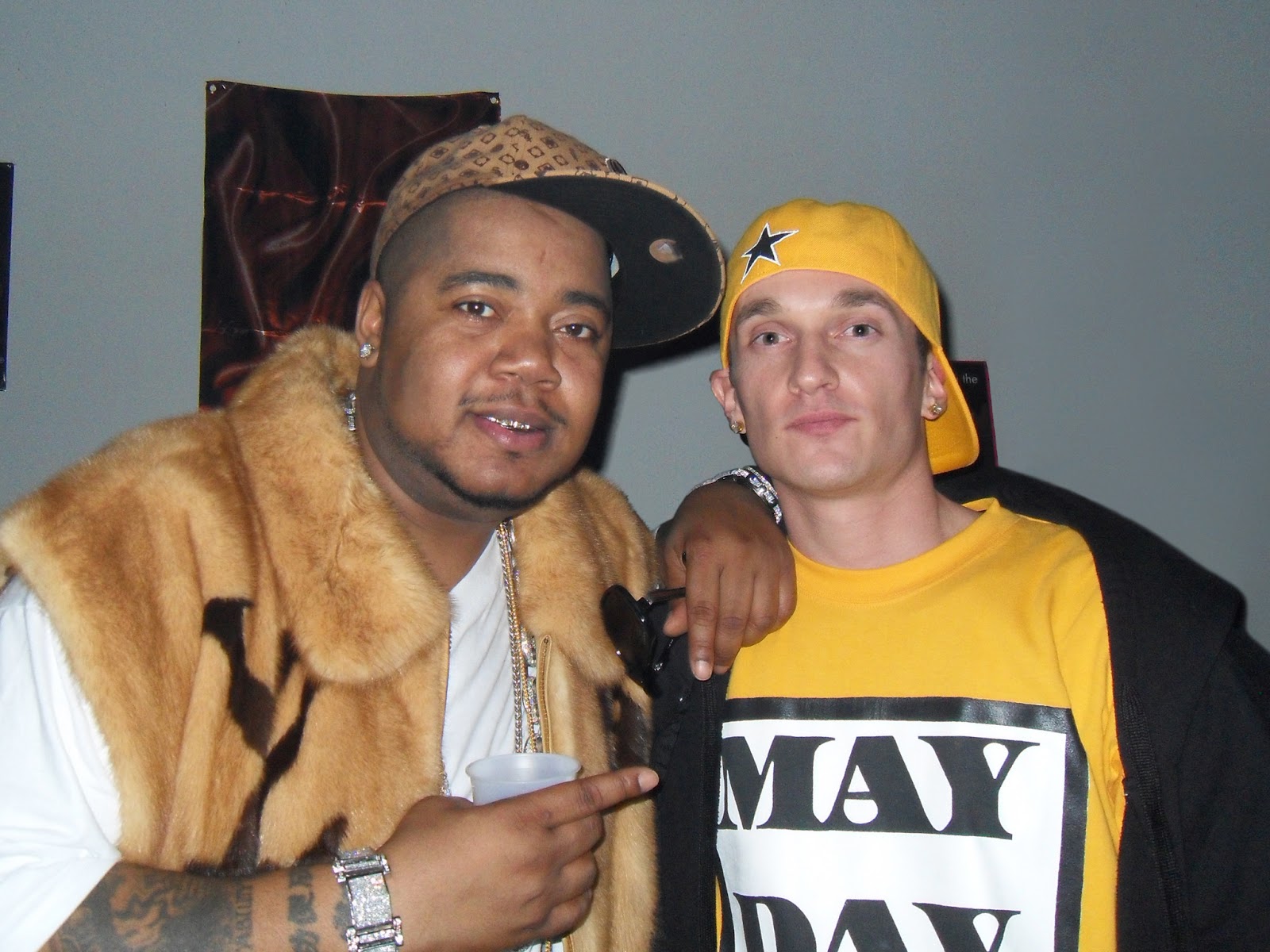 XXL FRESHMAN 2013 BEST RAPPER OF THE YEAR CHIEF KEEF JOEY BADA$$ AND ...