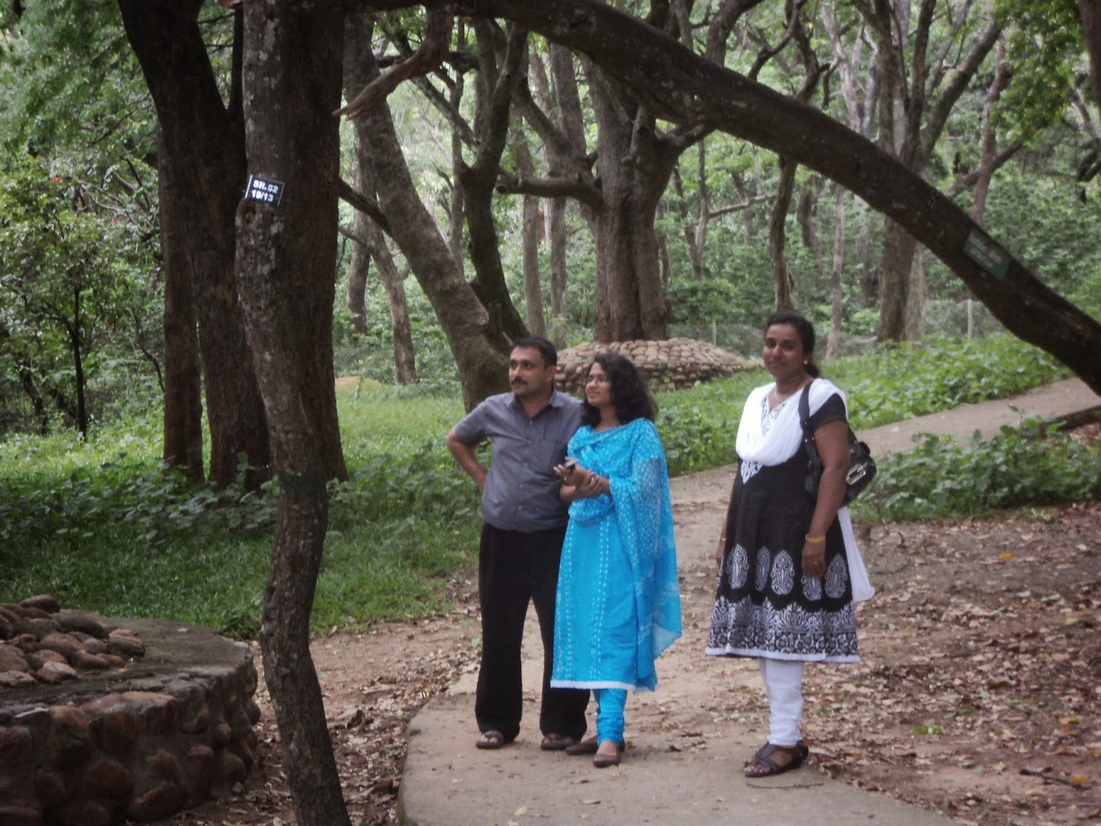 Y's MEN's CLUB OF ADOOR ROYAL CITY