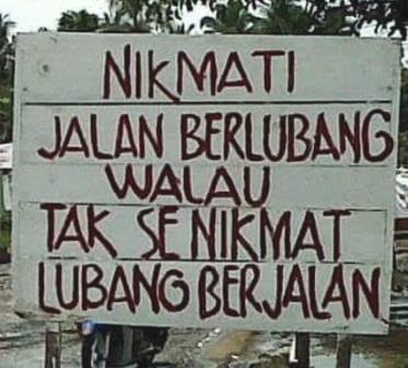 66 Kumpulan Pantun Sunda Lucu Bikin Ngakak