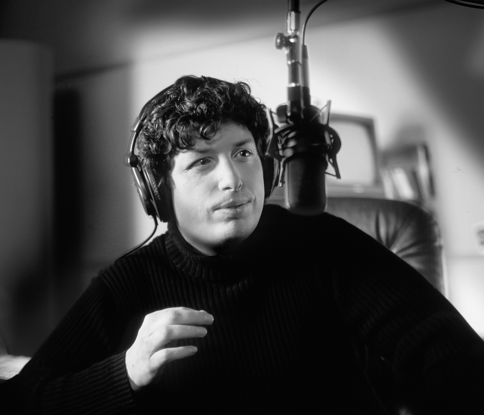 A Girl, A Blog & Life In-between!!!: July 2011