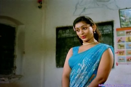 Tollywood Telugu Cinema News And Photos: Old Actress Deepa Hot Pics
