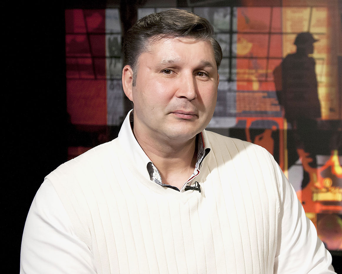 Helmiä elämäni ketjuun: “Löysin Isän, joka rakastaa” Harry Nyman, Kotka