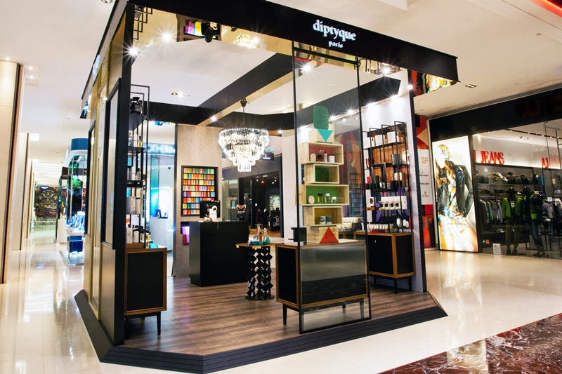 Sunshine Kelly | Beauty . Fashion . Lifestyle . Travel . Fitness ...