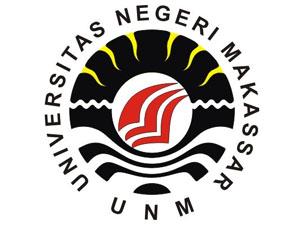 SAFRI AWAL: Daftar Perguruan Tinggi Negeri di Makassar