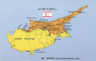 Springtime of Nations: Why It Matters What You Call Your Country ...